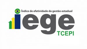IEGE - Tribunal de Contas do Estado do Piauí